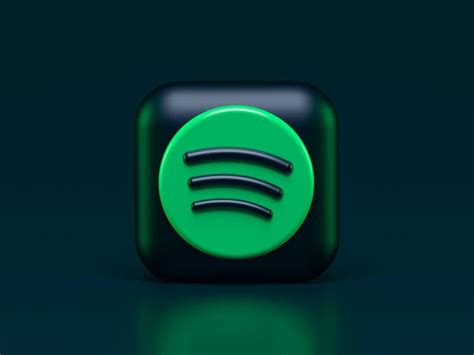 How To Check Streams On Spotify