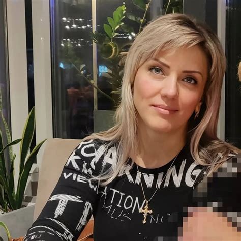 Тетяна Гнатів Hnativtetiana • Threads Say More