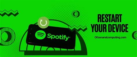 fix spotify error code auth 73 in 2025 [10 easy solutions]