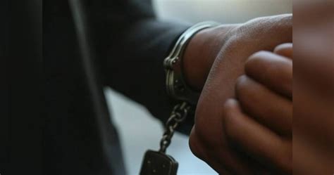 کراچی ایئر پورٹ سے جعلی دستاویزات پر بیرون ملک جانے کی کوشش Daily