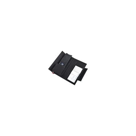 Demohid Hid Mifare Iclass 13 56 Mhz Monterrey