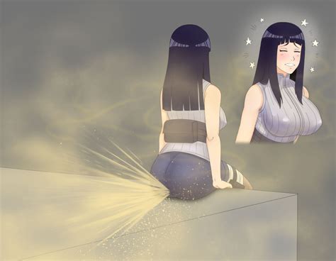 Rule 34 1girls Artist Request Ass Asscheeks Big Ass Big Butt Blush Boruto Naruto Next