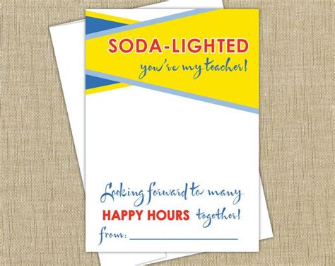 Sonic Teacher Appreciation Printable Printable New Year Banners