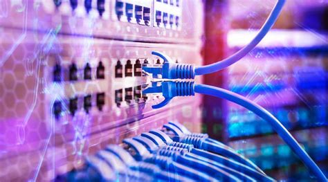 Paas Vs Kubernetes Which Is Better For Modern Platforms Hanane Abid Posted On The Topic