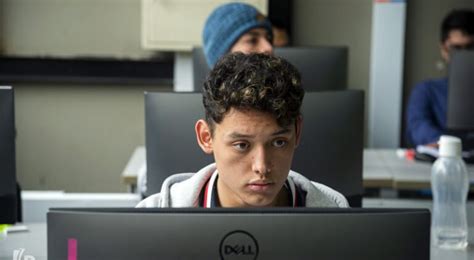 Cinco Recomendaciones Para Navegar De Forma Segura En Internet Technocio