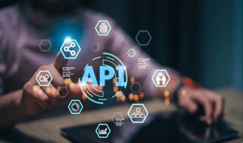 Api Gateways In Microservices Unlocking Scalability And Security