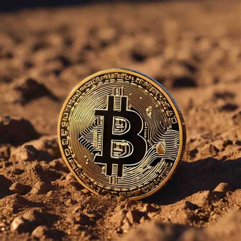 El Salvador Report Reveals Bitcoin Adoption Rate In 2023