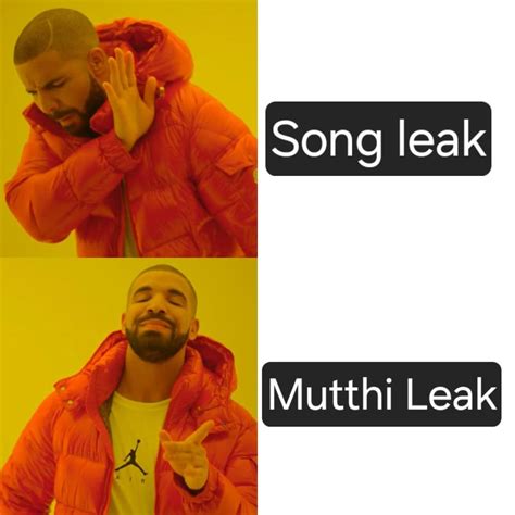 Leak Karne Ka Tareeka Thoda Kejual Hai Rfunnyindia