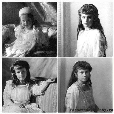 #anastasianikolaevna