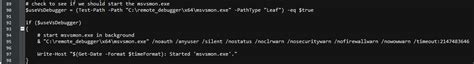 Sitecore Docker Part 2
