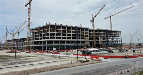 加 텐스토렌트 `차세대 Ai 칩렛`… 삼성 美 텍사스 공장서 위탁생산