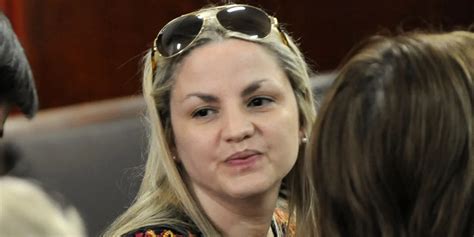 Píparo Declaró Más De Cuatro Horas En Todo Momento Nos Sentimos En