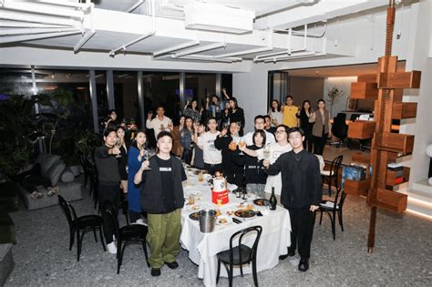 首发 95后创业者all In线下社交，「天剧」获千万级天使轮融资王贺轮游戏问题