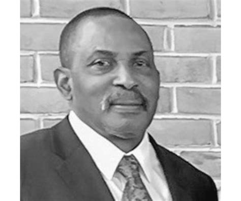 Robert Perry Obituary 2023 Suitland Md The Washington Post