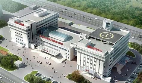 综合医院医疗家具 广州市仪美医用家具科技股份有限公司
