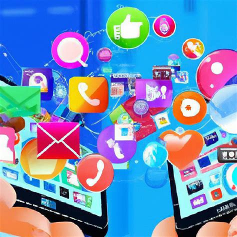 10 Best Ai Tools For Social Media October 2023 Demistifai