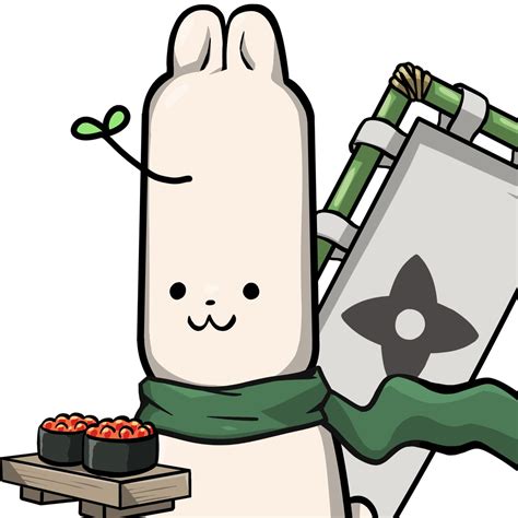 Spoon Nft Art Eth On Twitter Nft Cnp