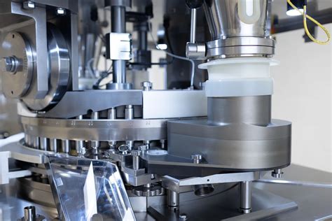 stokes model 720 compression components and service llc ccs