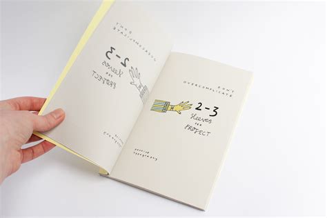 Temp Tatts Of Tips Behance