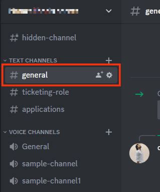 How To Disguise Links On Discord ITGeared