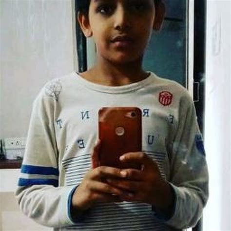 Shilpa Mehta Youtube