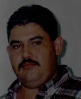Jose Rodriguez Obituary 2013 Brownsville Tx Brownsville Herald