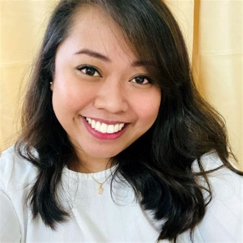 Mikaella Ramos Metro Manila National Capital Region Philippines
