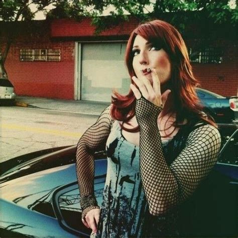 Pin On Smoking Trans