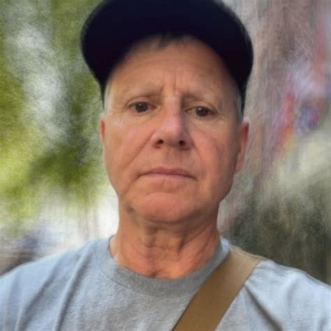 Alan Brown Alanbrownphotography • Threads Say More