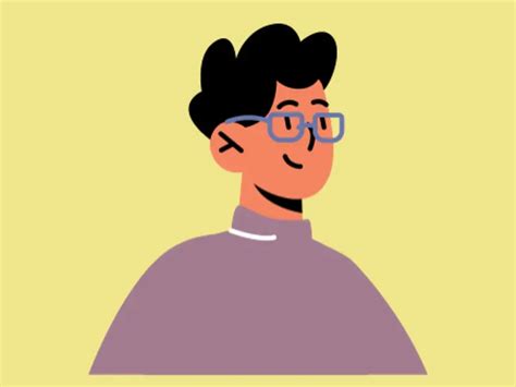 什么样的家庭会养出enfp（活泼开朗，自由不羁，善解人意） 人格森林