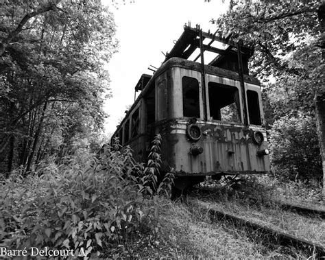 Photo A Cotnoir Photo A Cotnoir Added A New Photo