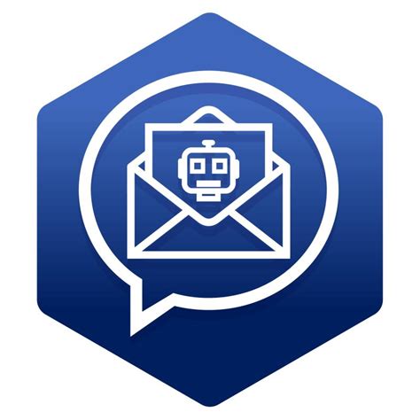 Priyanshu Yadav On Linkedin Priyanshu Has Earned The Email Bots For