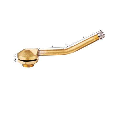 v3 13 series sanzhaoda autoparts china tyre and tire valves factory