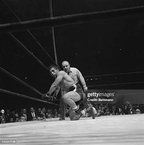 4 555 John Willie Photos And High Res Pictures Getty Images