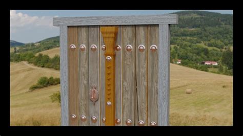 Cg Textures 3d Textures Shader 3d Models Download 3d Cg Textures 3d Textures Shader Available