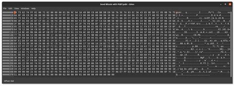 Does Airgap Make Bitcoin Hardware Wallets More Secure