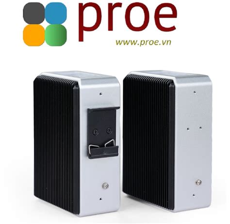 Recomputer R1025 10 Raspberry Pi Gateway Edge Iot Controller 4gb Ram 32gb Emmc Điện Tử Proe