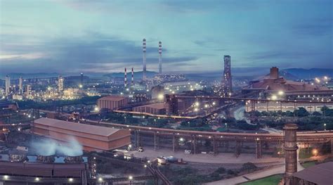 Jsw Steel Jsw Japan Steel Works Logos Download