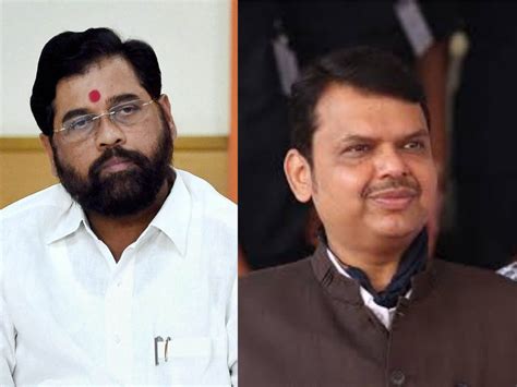 Maharashtra Political Crisis Live Updates Maharashtra Floor Test Uddhav