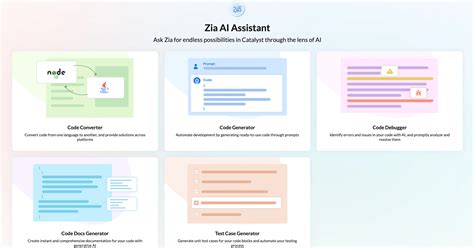 Catalyst Docs