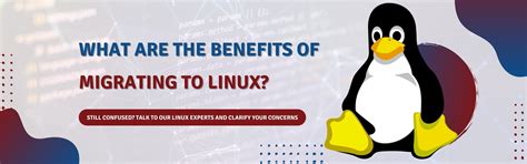 Oracle Solaris To Linux Migration What Are The Benefits Of Migrating