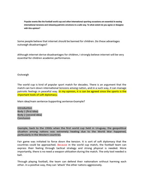 task 2 pdf