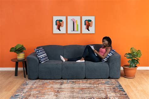 Fabric Sofa Set Designs In Kenya Baci Living Room
