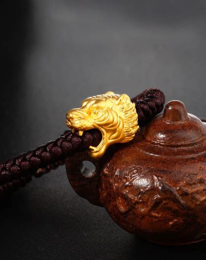 虎头金 虎头琴 大山谷图库