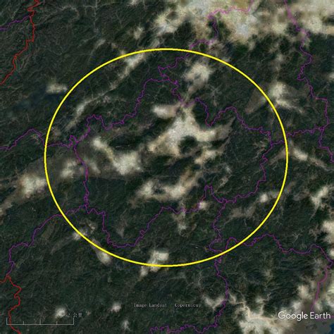 方舆 区划改革 市管市就是大城市管小城市（大城市的卫星城），本身是合理的 Powered By Phpwind