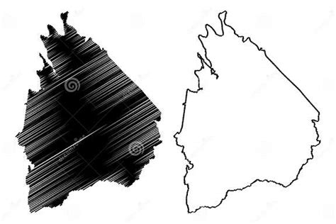 Cocke County State Of Tennessee Us County United States Of America