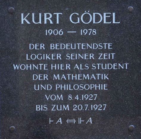 The Founding Problems Of The Philosophy Of Mathematics