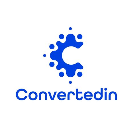 convertedin