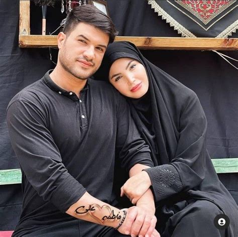 Photo Poses For Couples Couple Posing Cute Couples Hijab Dp Dresses