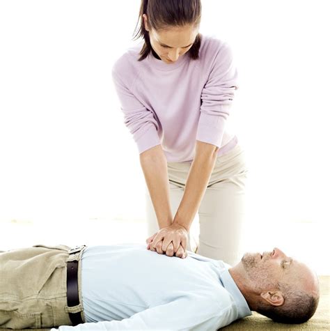 Половые гормоны указывают на риск сердечного приступа